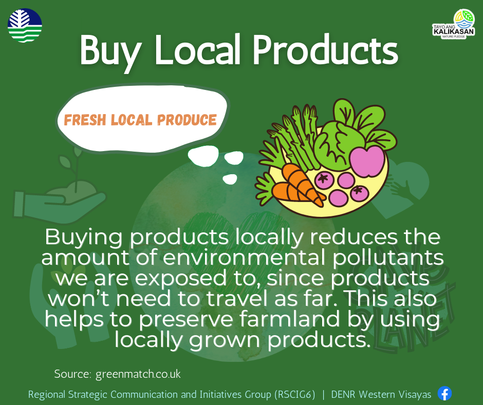 20 Simple Ways to Save the Earth [Save the Planet Infographic ...