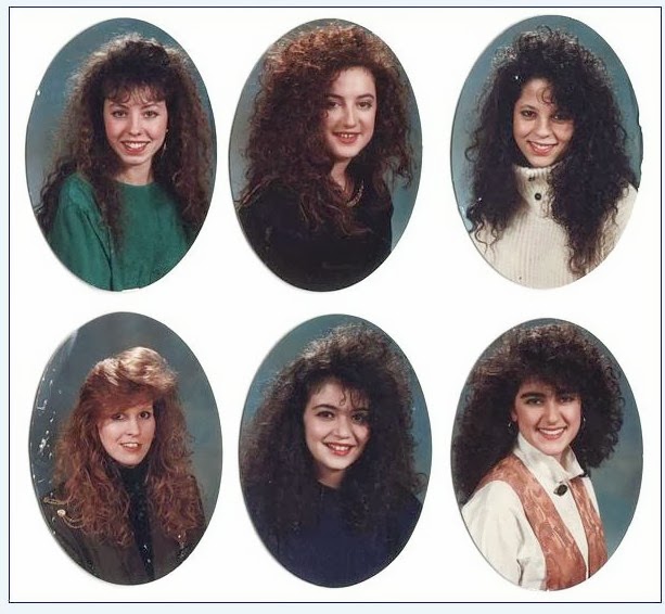 1985 Topps: Pop culture