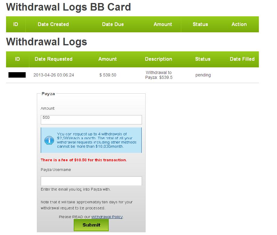 Personal Income Plan & Financial Freedom