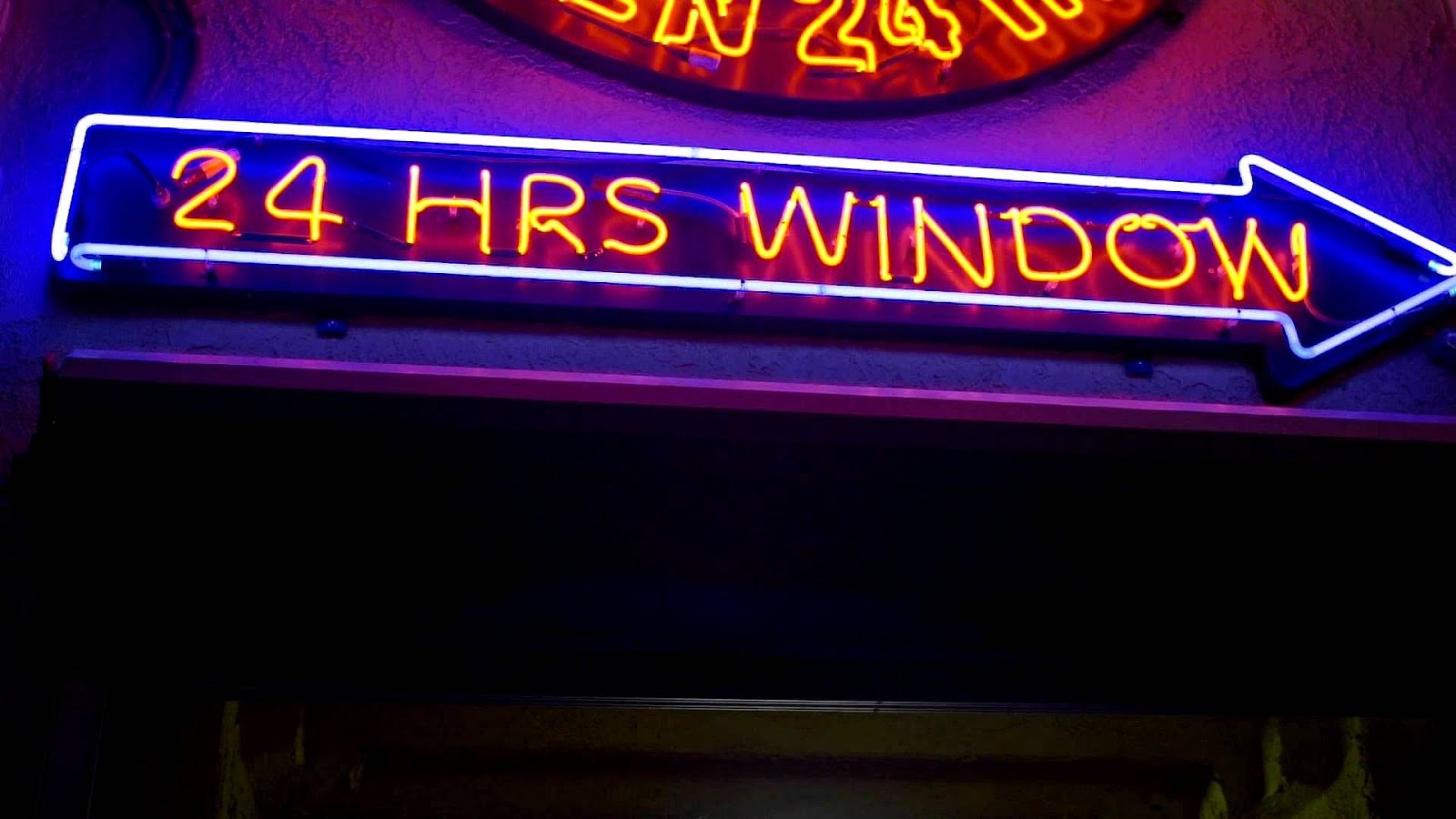 Are Pawn Shops Open On Sunday Sunday Choices are-pawn-shops-open-on-sunday-sunday-choices
