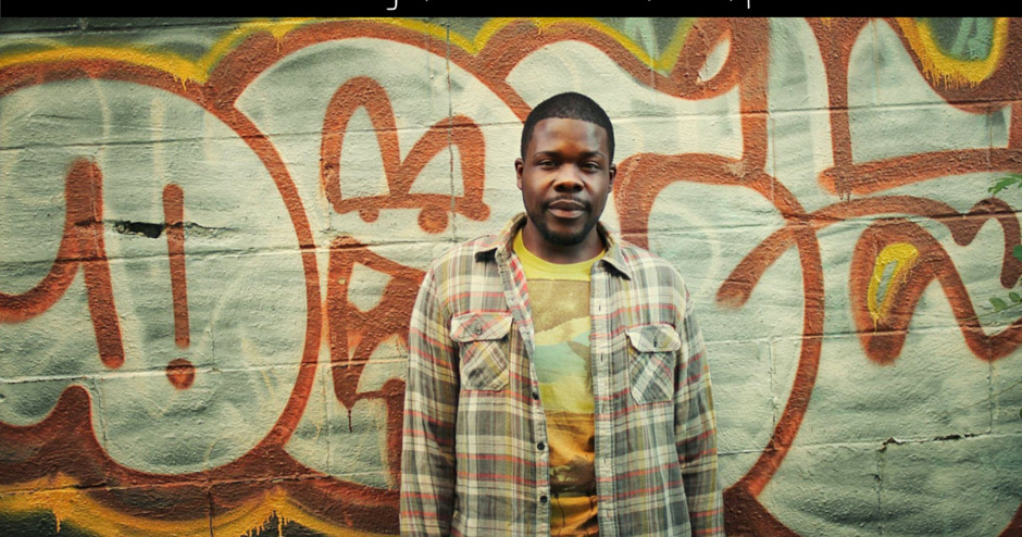 AfriClassical: Harlem Opera Theater Vocal Competition Finalist Marcus ...