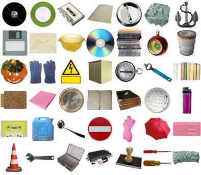 January 2013 ~ A Truth Universally Acknowledged