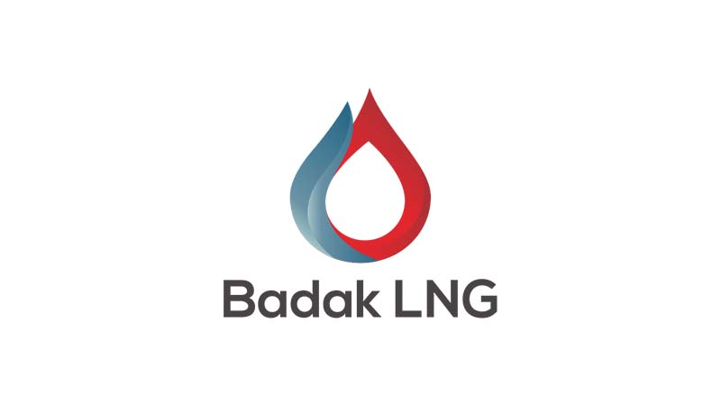 Lowongan Kerja Pt Badak Lng
