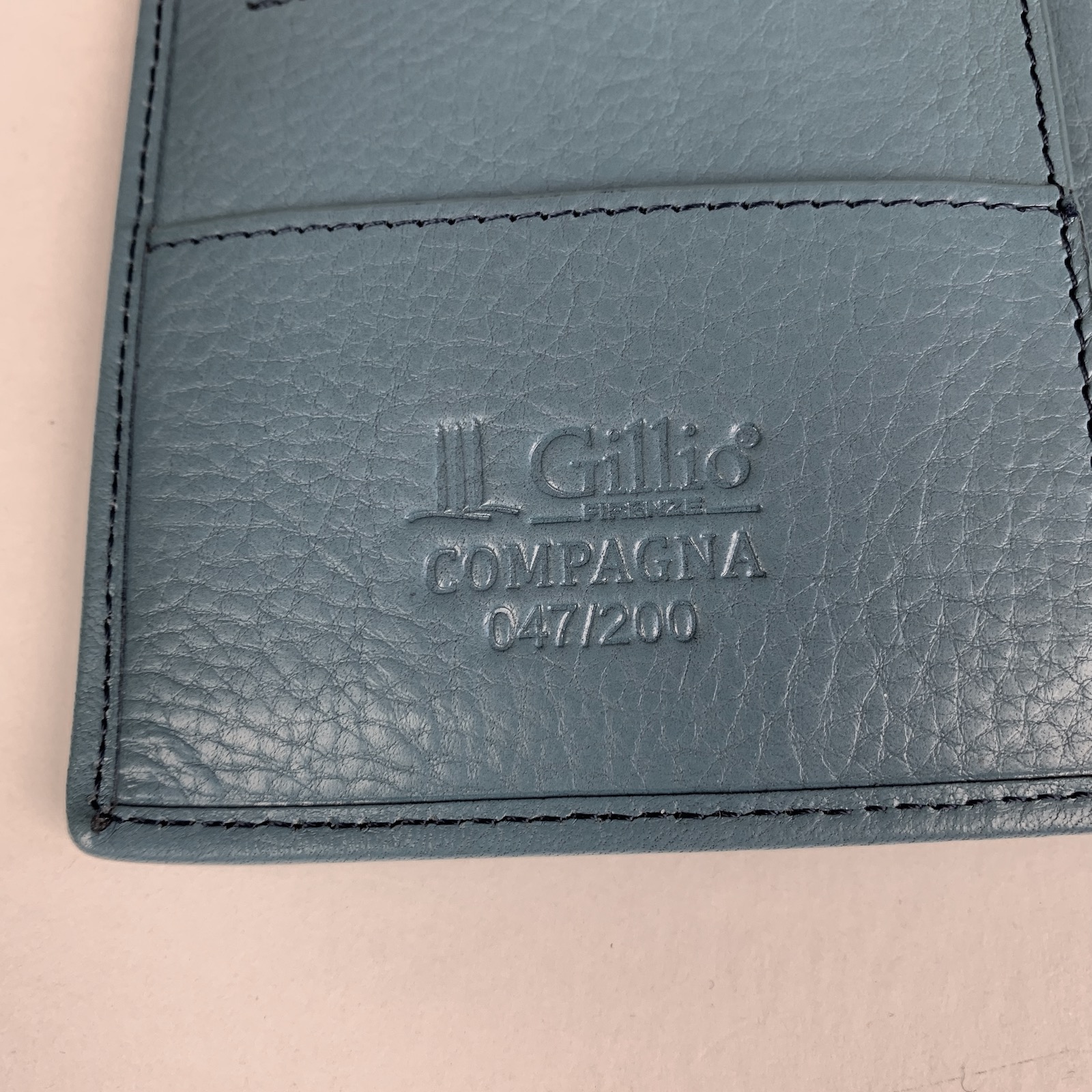 Philofaxy: February 2021