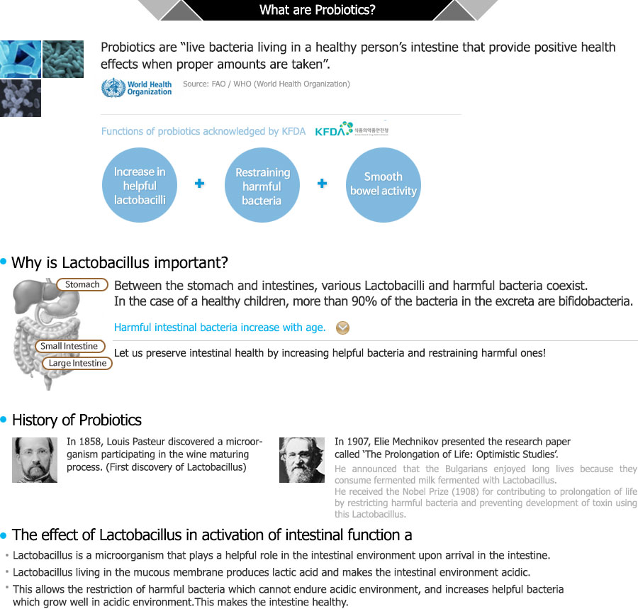 MIHAELA'S WORLD: ABOUT ATOMY - ABSOLUTE QUALITY, ABSOLUTE PRICE