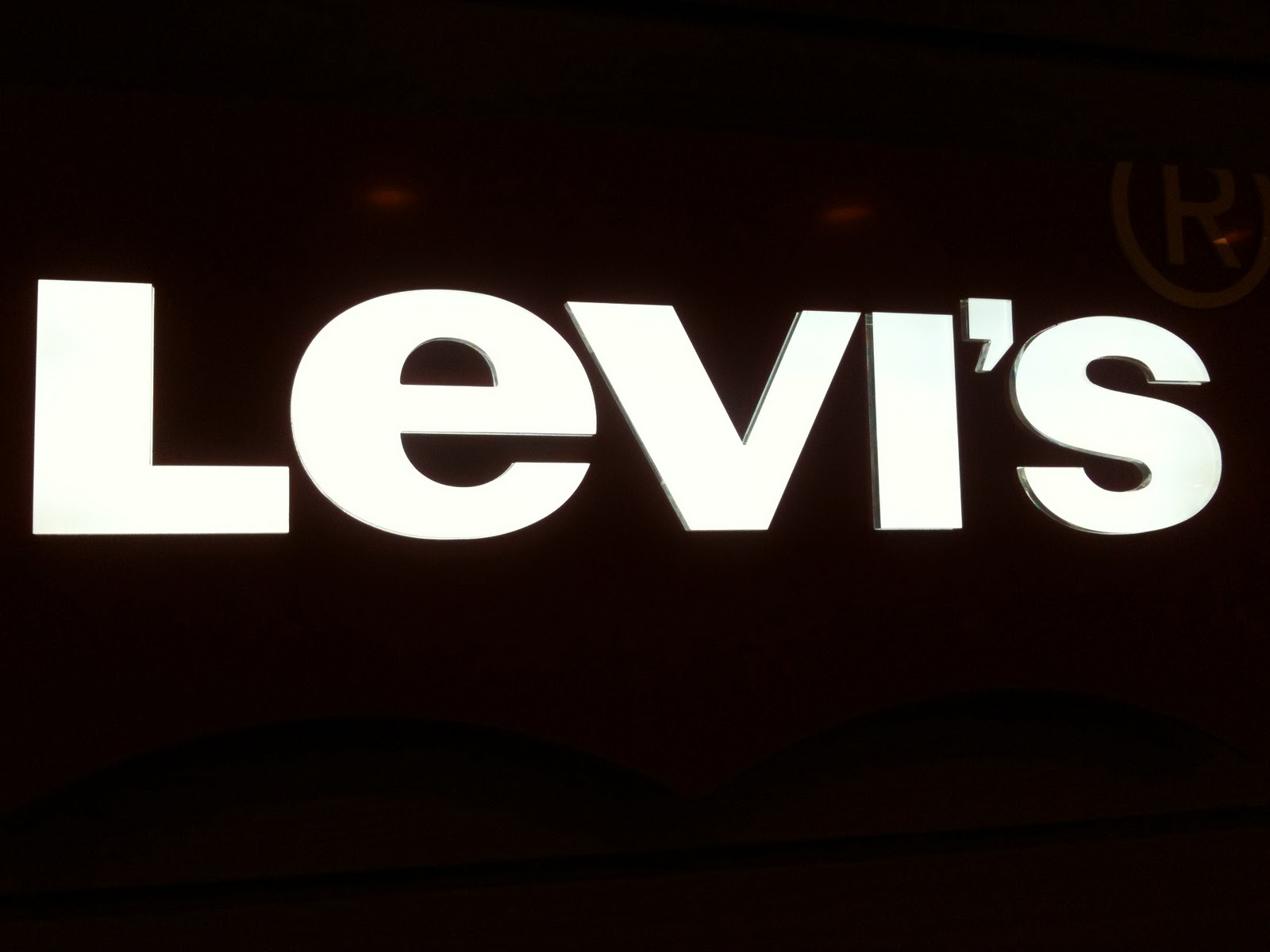 LEVI'S Signae