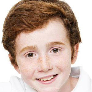 Cast di Outlander ~ Prima Stagione ~ Outlander - La serie di Diana Gabaldon