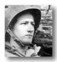 L' Auriga Cilento: Mini-tour 2023 Sbarco 1943