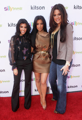 Blogging Project Runway - The Original Project Runway Fan Blog: Kim ...