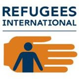 Forced Migration Current Awareness: News: Jeff Crisp to Join Refugees ...