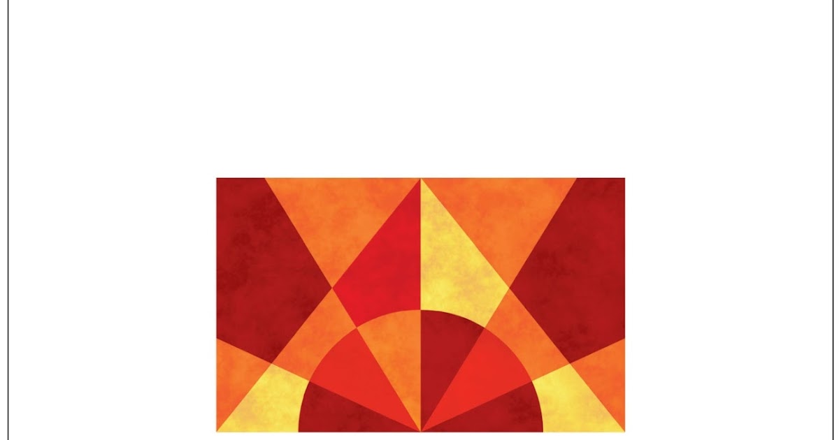 Twenty22-India on the move: Aditya Birla Group gets a new identity Twenty22-India on the move: Aditya Birla Group gets a new identity