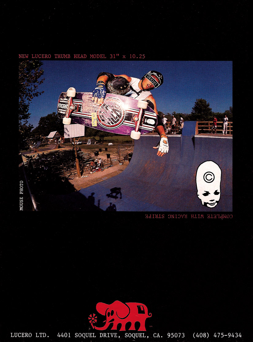 Rolling Vapors: March 2011