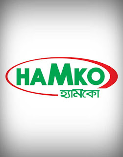 hamko logo vector free | designway4u | designway4u