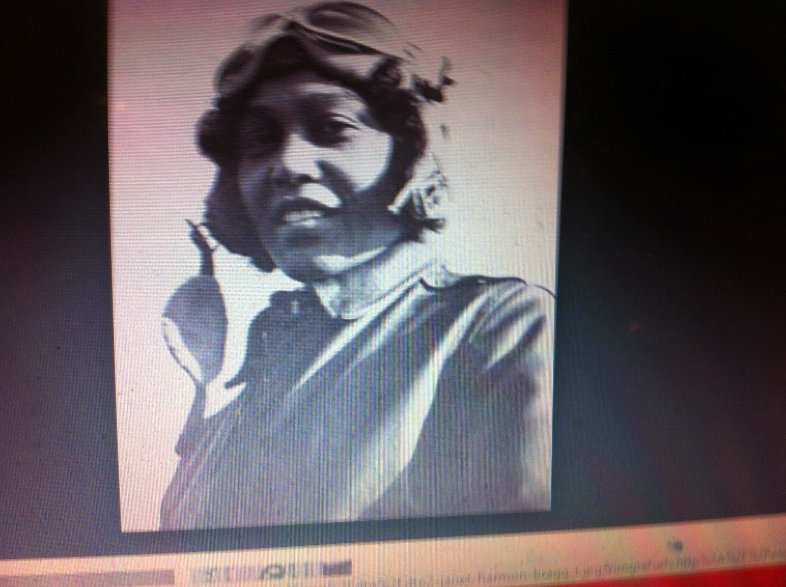 THE BLACK SOCIAL HISTORY:: BLACK SOCIAL HISTORY : AFRICAN AMERICAN ...