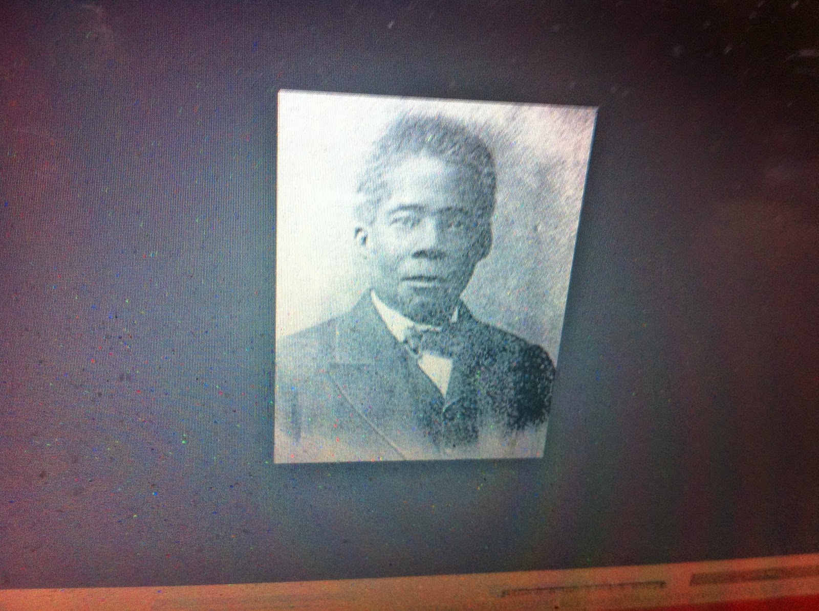 THE BLACK SOCIAL HISTORY:: BLACK SOCIAL HISTORY : AFRICAN AMERICAN ...