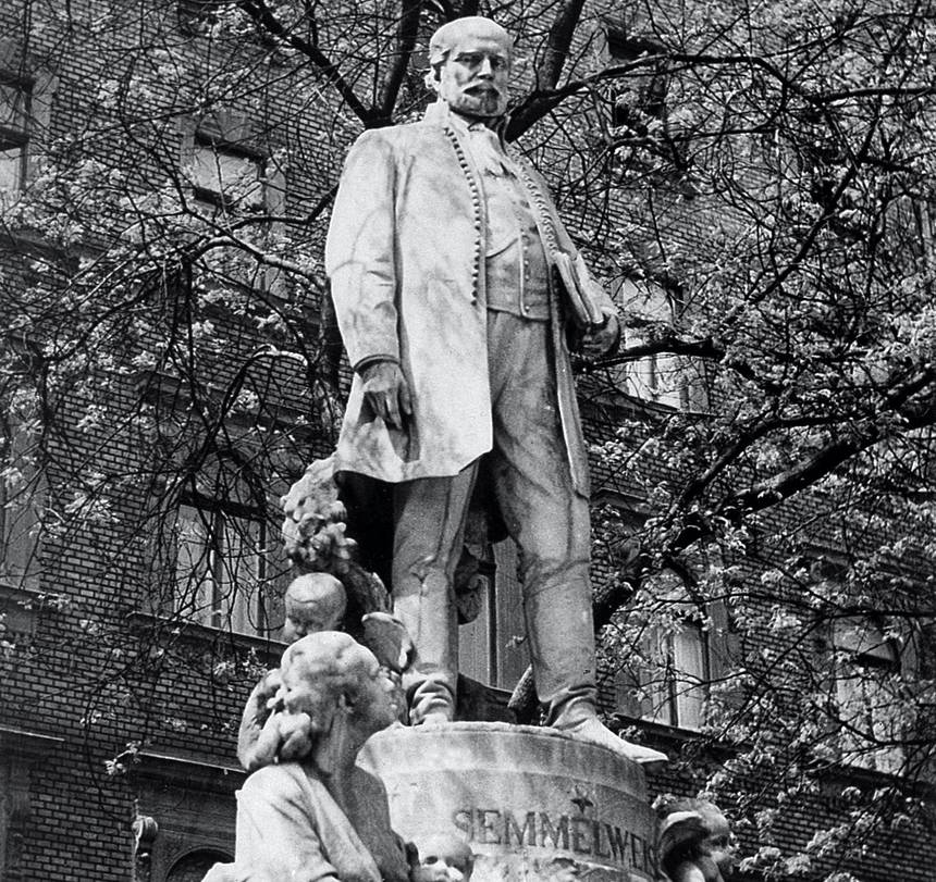 Shivaprasad Khened, Former Director, Nehru Science Centre, Mumbai ...