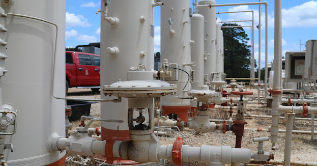 Separators : Comparison