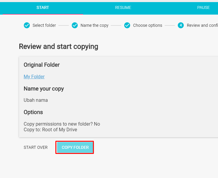 Folder перевести Folder перевести
