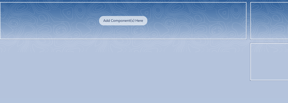 Salesforce Globe For You Salesforce Shorts Aura Component Not Visible In Lightning App