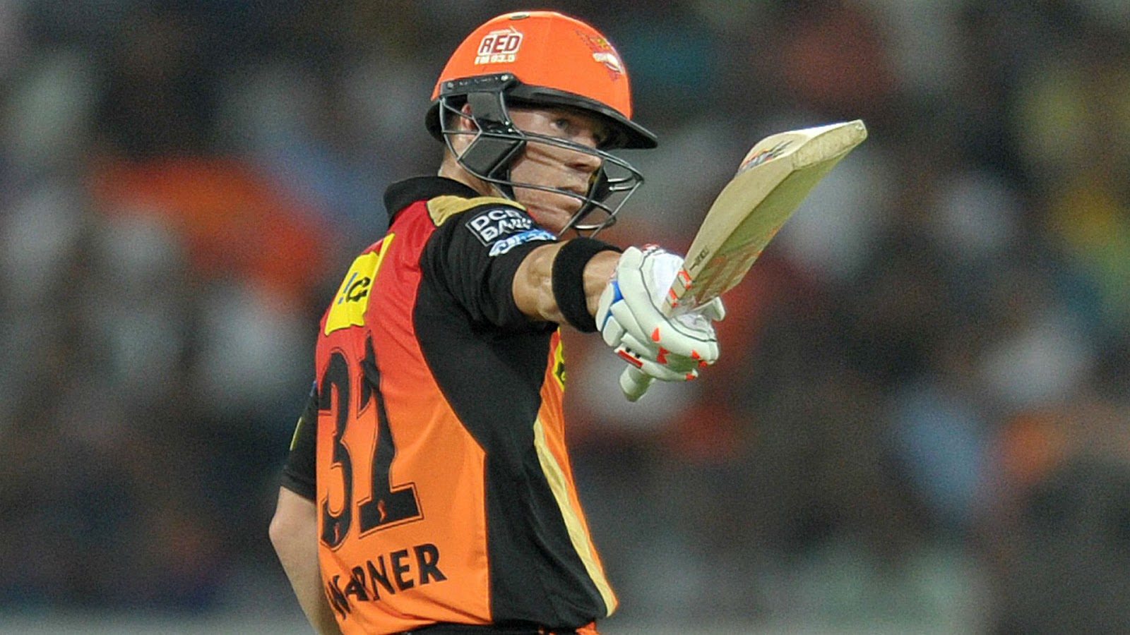 Best 52 David Warner Hd Wallpaper Image Photos Pics and Pictures - TOP ...