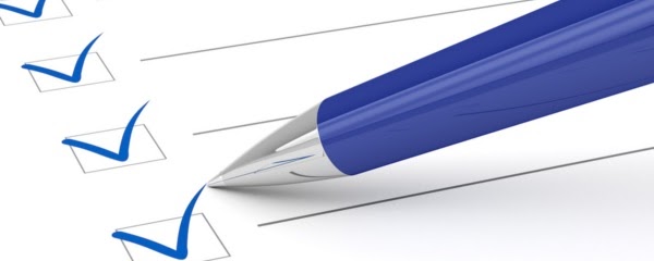 Project checkpoints - Project Management | Small Business Guide