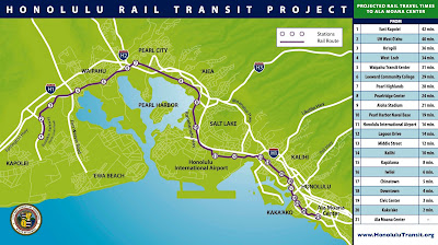 GIVE ME A MOMENT a lifestyle: TOD Honolulu: transit oriented development