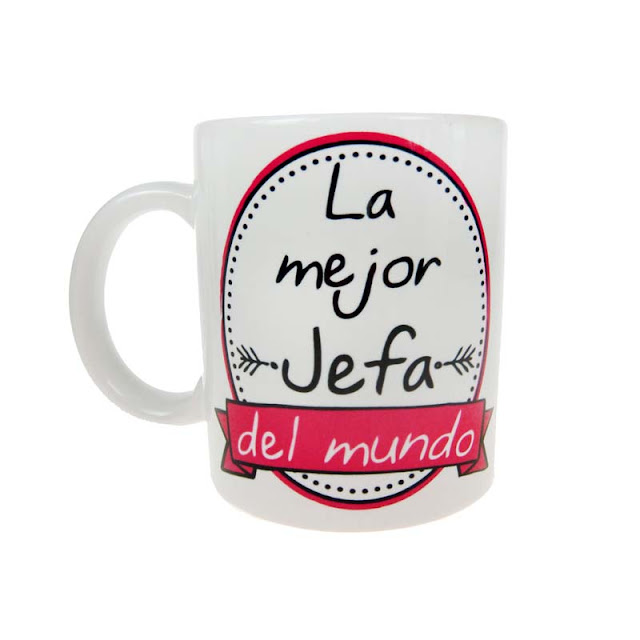 Género gramatical: ¿la jefe o la jefa?