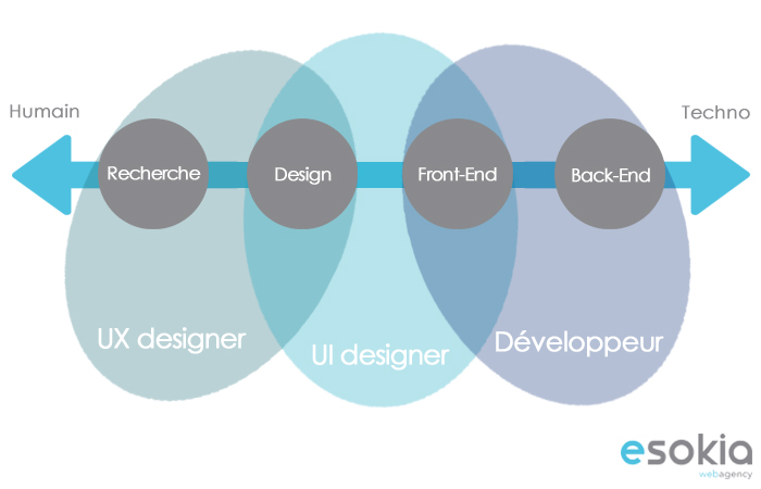 RAPPORT DE STAGE LICENCE 3: Le UX/UI DESIGNER dans l'environnement du ...
