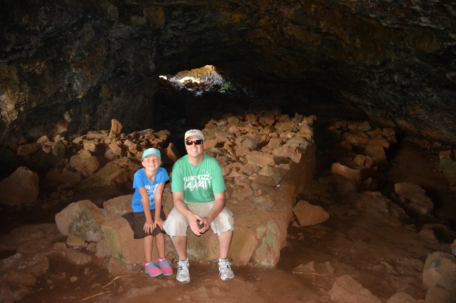 The Thrill on Berryhill ..........................: Rapa N