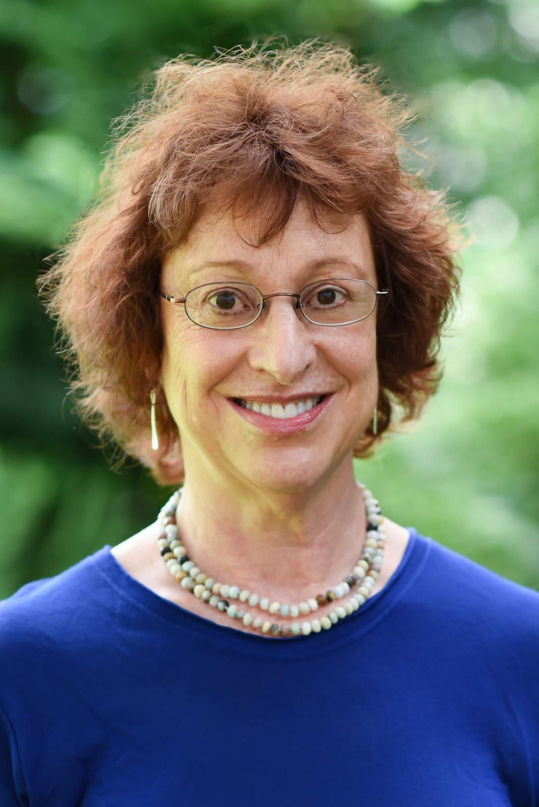 Randomly Reading: Blog Tour and Giveaway for Maybe He Just Likes You by ...