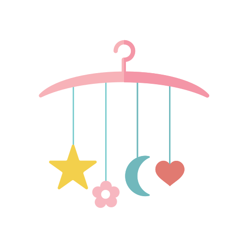 ® Imágenes y Gifs Animados ®: IMÁGENES PARA BABY SHOWER DE NIÑA