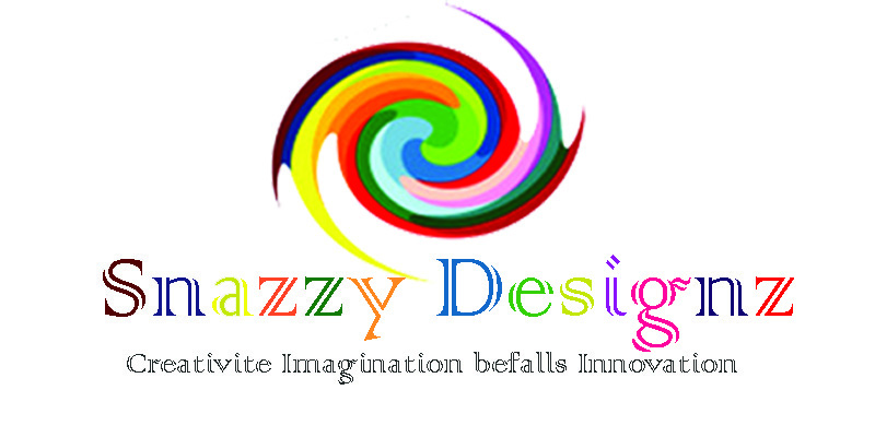 Snazzy Designz