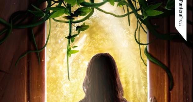 Midnight Bloom Reads: Akarnae by Lynette Noni