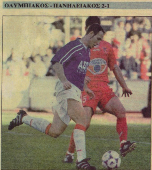 legend7histories: ΟΛΥΜΠΙΑΚΟΣ-ΣΕΖΟΝ 1999-2000