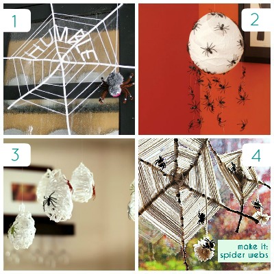 Bringing Books to Life: Charlotte's Web - Crafting Charlotte's Web