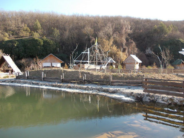 Блог Николая Мурунова: Фото и видео с Крыма