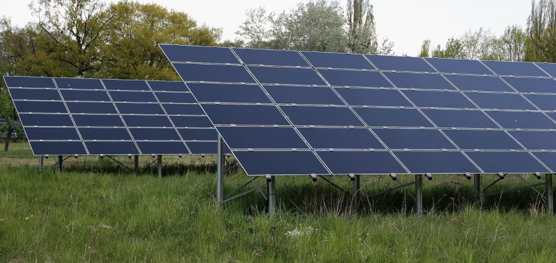 PA Environment Digest Blog: Country View Family Farms Installing Over ...