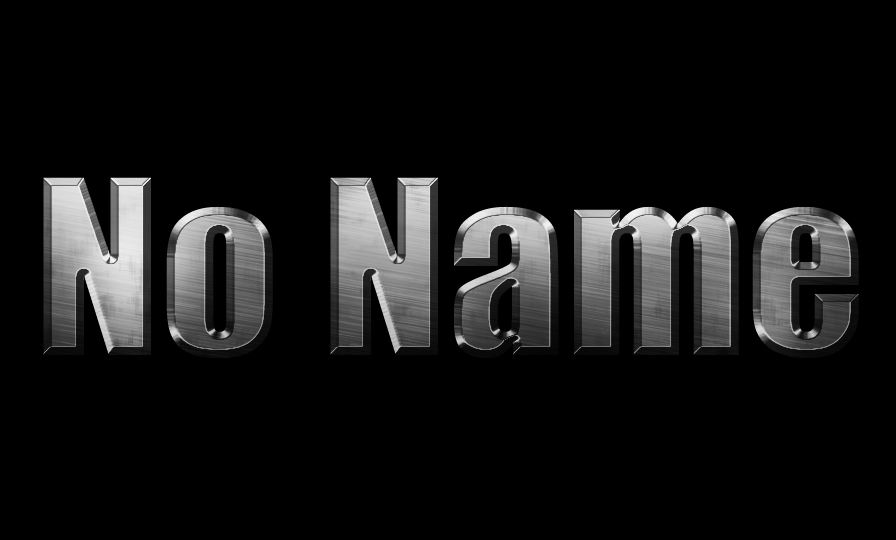 NO NAME WALLPAPERS 2013 ~ N&B 2 0 1 3 Wallpapers