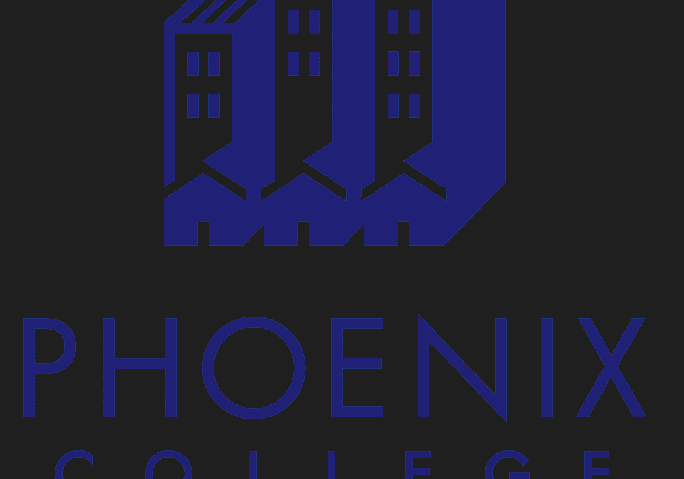 Phoenix College - Phoenix Community College