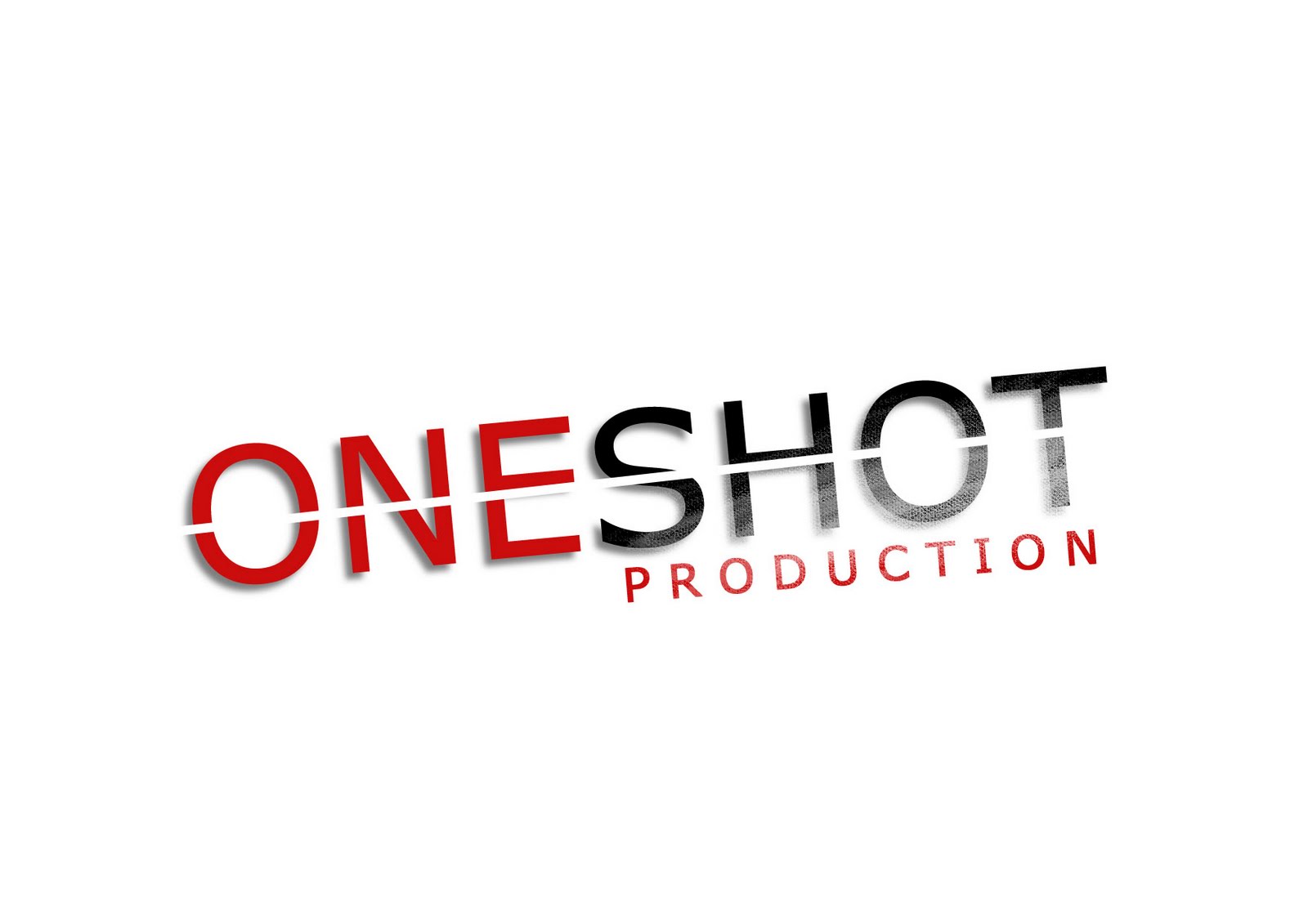 One Shot Production