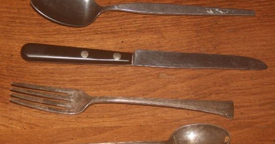 The Treasure Beaches Report Direct From Florida's Treasure Coast.: 5/12 ...