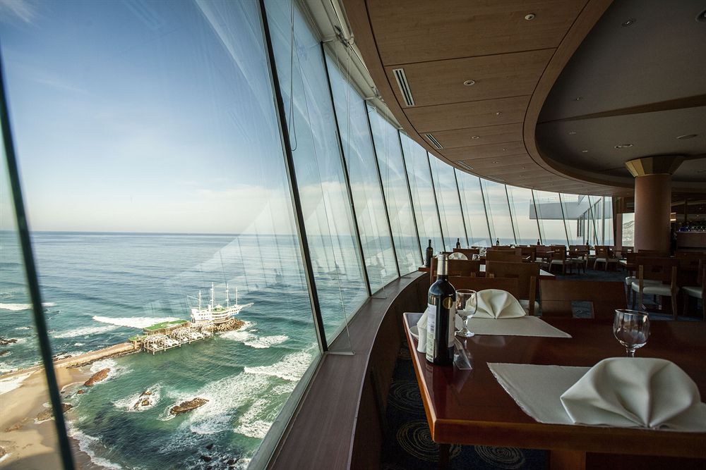 Clancy Tucker's Blog: 24 July 2020 - CRUISE SHIP ON A CLIFF IS A LUXURY ...