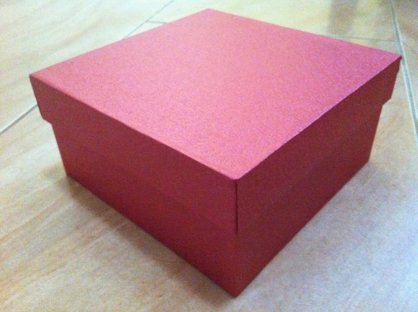 KOTAK KADO & HANTARAN, GIFT BOX, JEWELLERY BOX: GROSIR KOTAK KADO ...