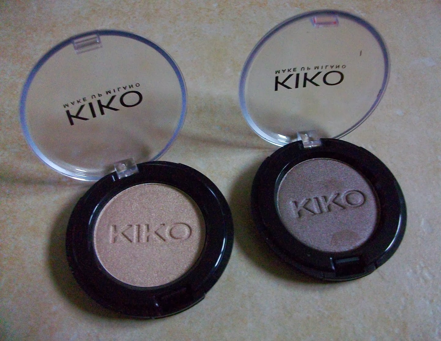 Commande Kiko - Pauline Dress - Blog Mode, Lifestyle et Déco à Besançon