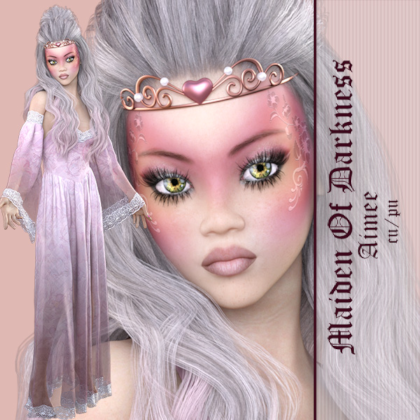 MON MONDE EN PSP: TAGS AND SCRAPKITS PTU 420