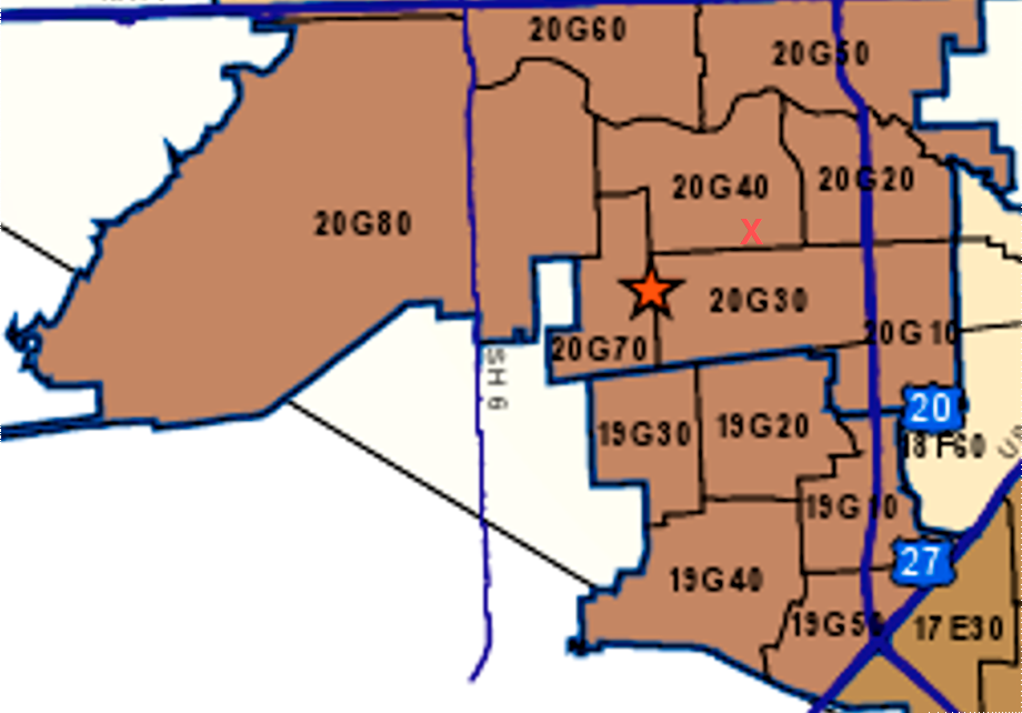 The Skeptical Juror: The Case of Preston Hughes III: 20G40