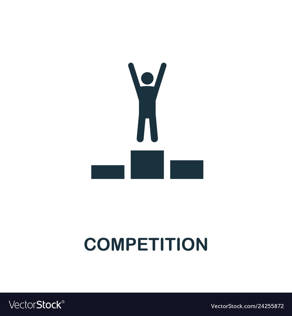 15 Steps on How to Design a Creative and Beautiful Logo