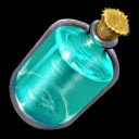 IT'S ALL ABOUT HON !!!: Doctor Repulsor Guide (HON), Stat ,Skill and ...