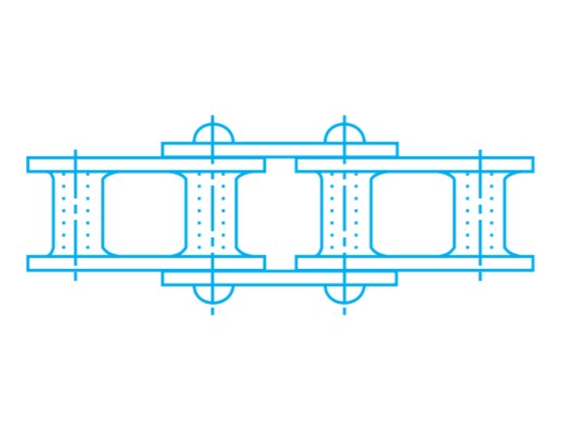 Classification of Chains, Explained in Brief. - Tech Knowledge