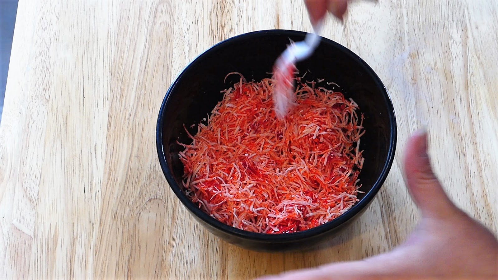 Zombie Head Meatloaf with Spaghetti
